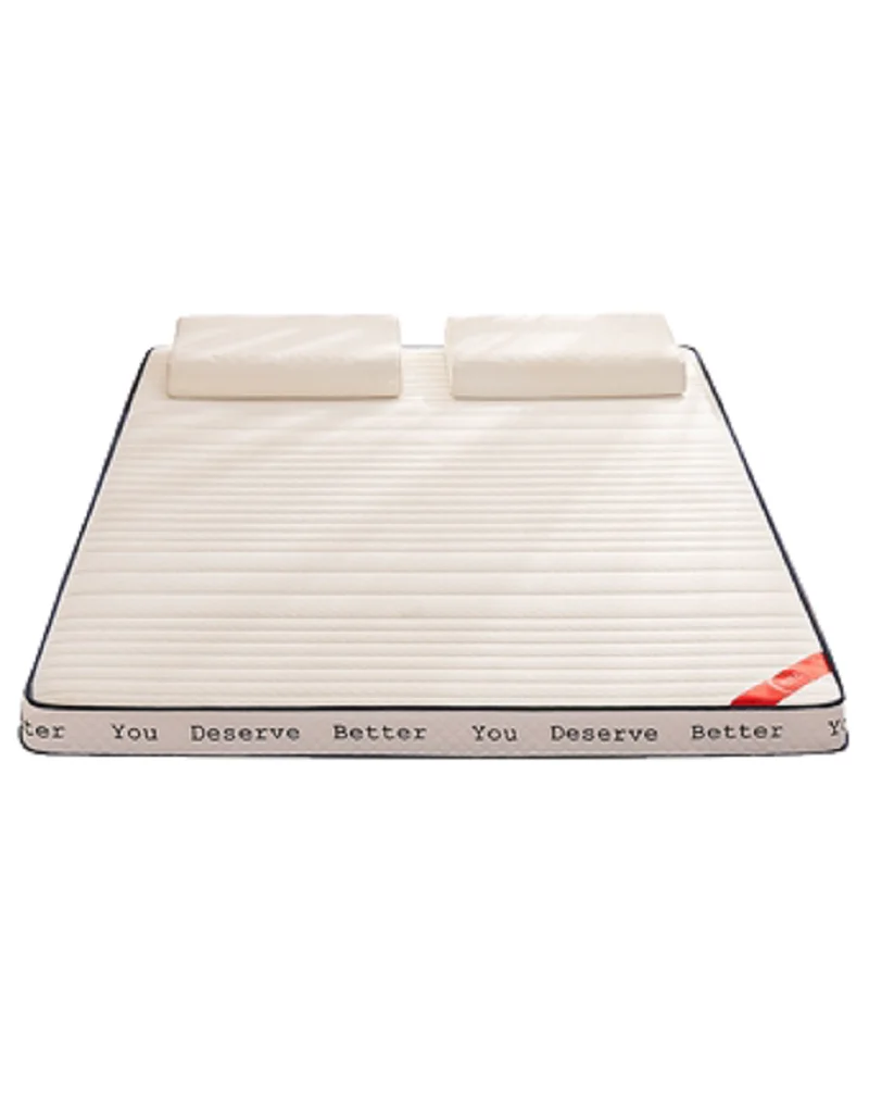 Student Mattress Size | atelier-yuwa.ciao.jp