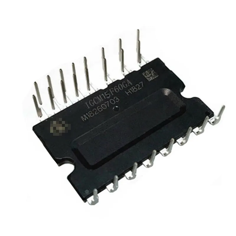 IGCM15F60GA-IGCM20F6GA-IGCM04G60HA-IGCM04F60GA-IGCM06F60GA-IGCM10F60GA ...