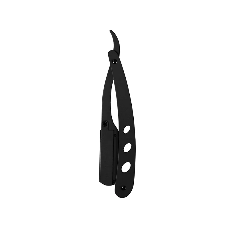 Barber Disposable Straight Razor