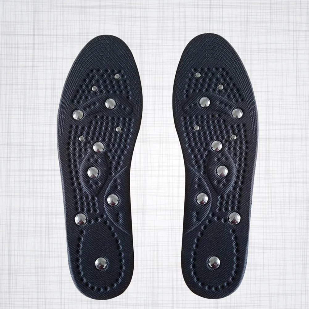 Care Improve Sleeping Massage Plantar Heel Fasciitis Therapy Magnetic ...