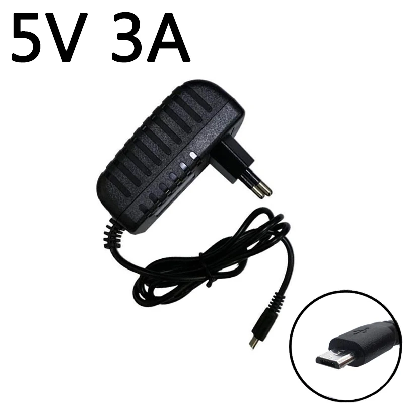 Travel-Micro-USB-Charger-for-Asus-Transformer-Book-T100-T100TA-T100TAM ...