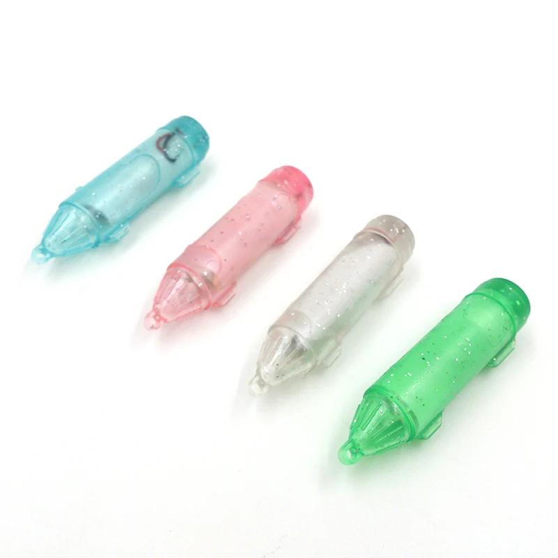 LED-Flashing-Mini-Deep-Drop-Underwater-Lights-Fishing-Squid-Fish-Lure ...