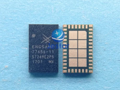 2pcs 77656-11 77621-51 77634-11 77633-11 77646-51 77646-12 77604-31 ...