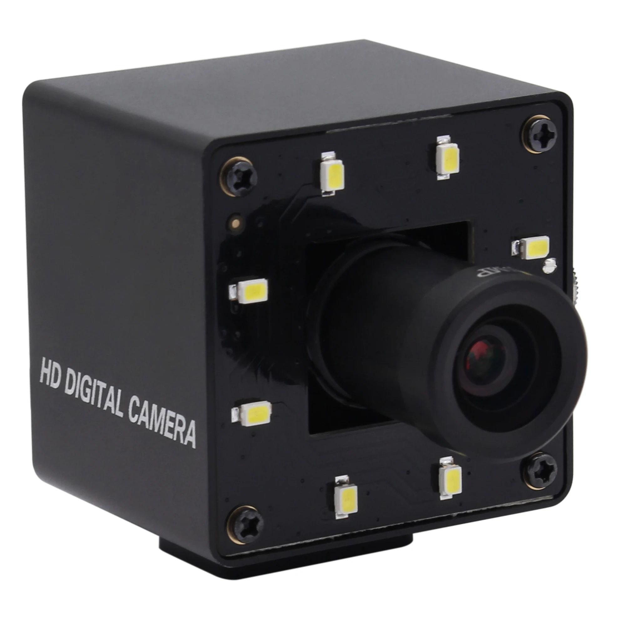 4K-MJPEG-30fps-3840x2160-USB-CMOS-IMX317-USB-led.jpg