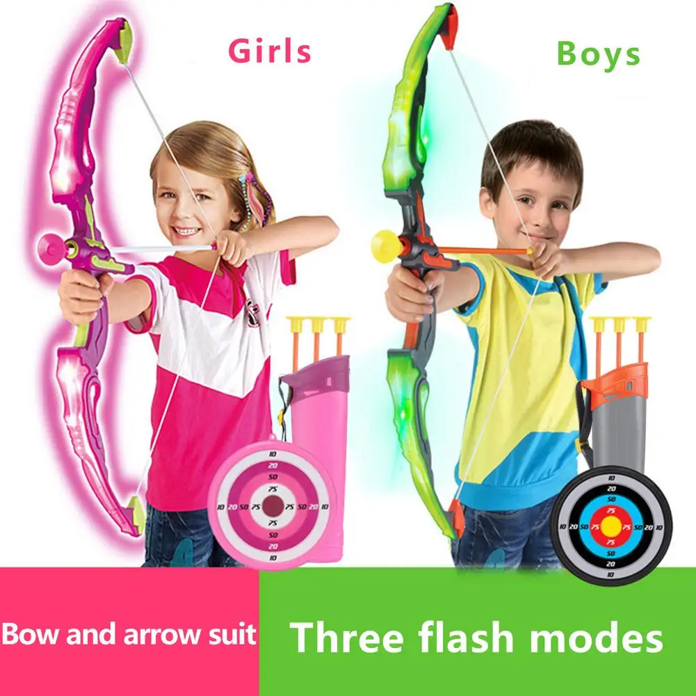 Inch Suction Cup Arrows