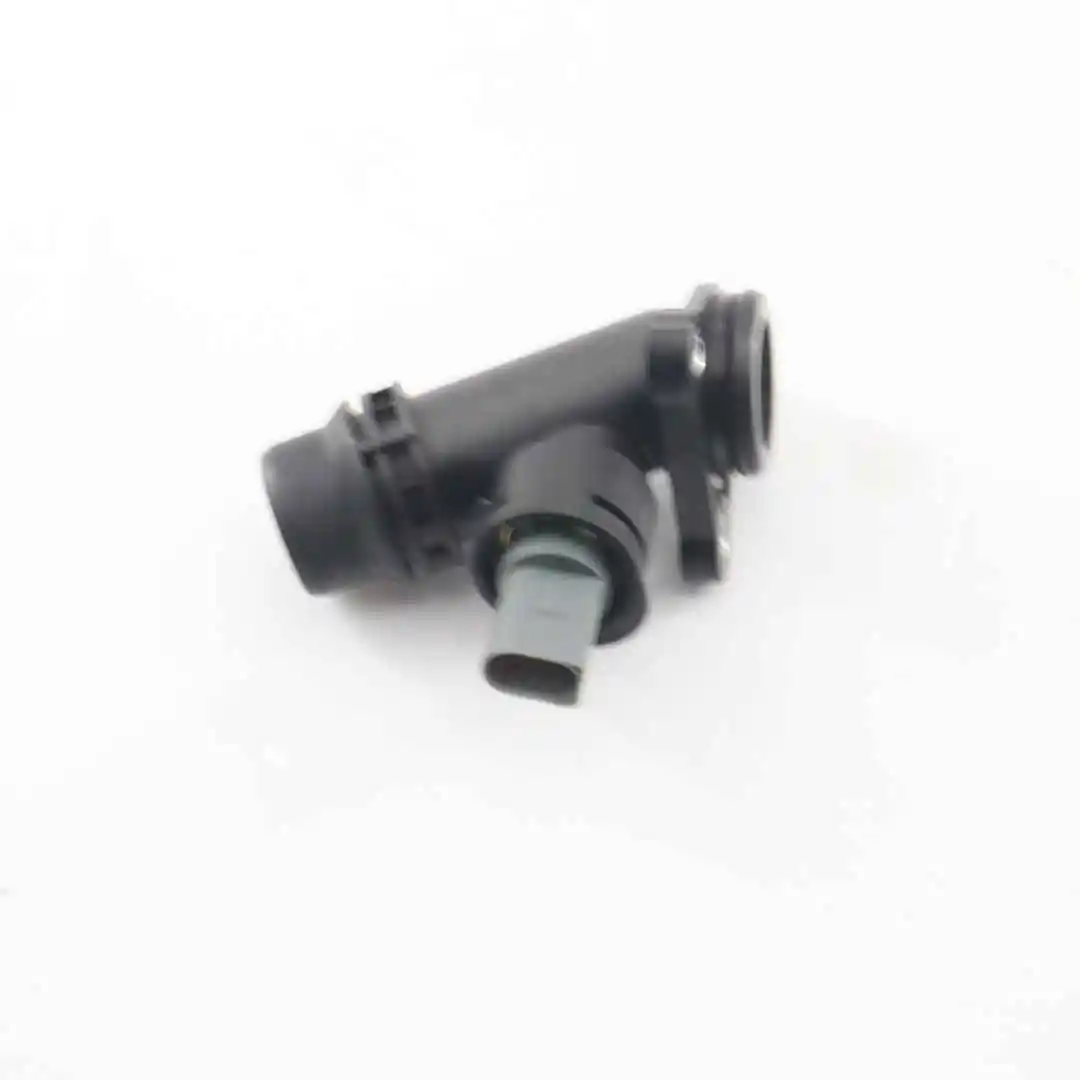 Termostato, refrigerante para AUDI A3 OEM: 06F121131C|Mangueras y ...