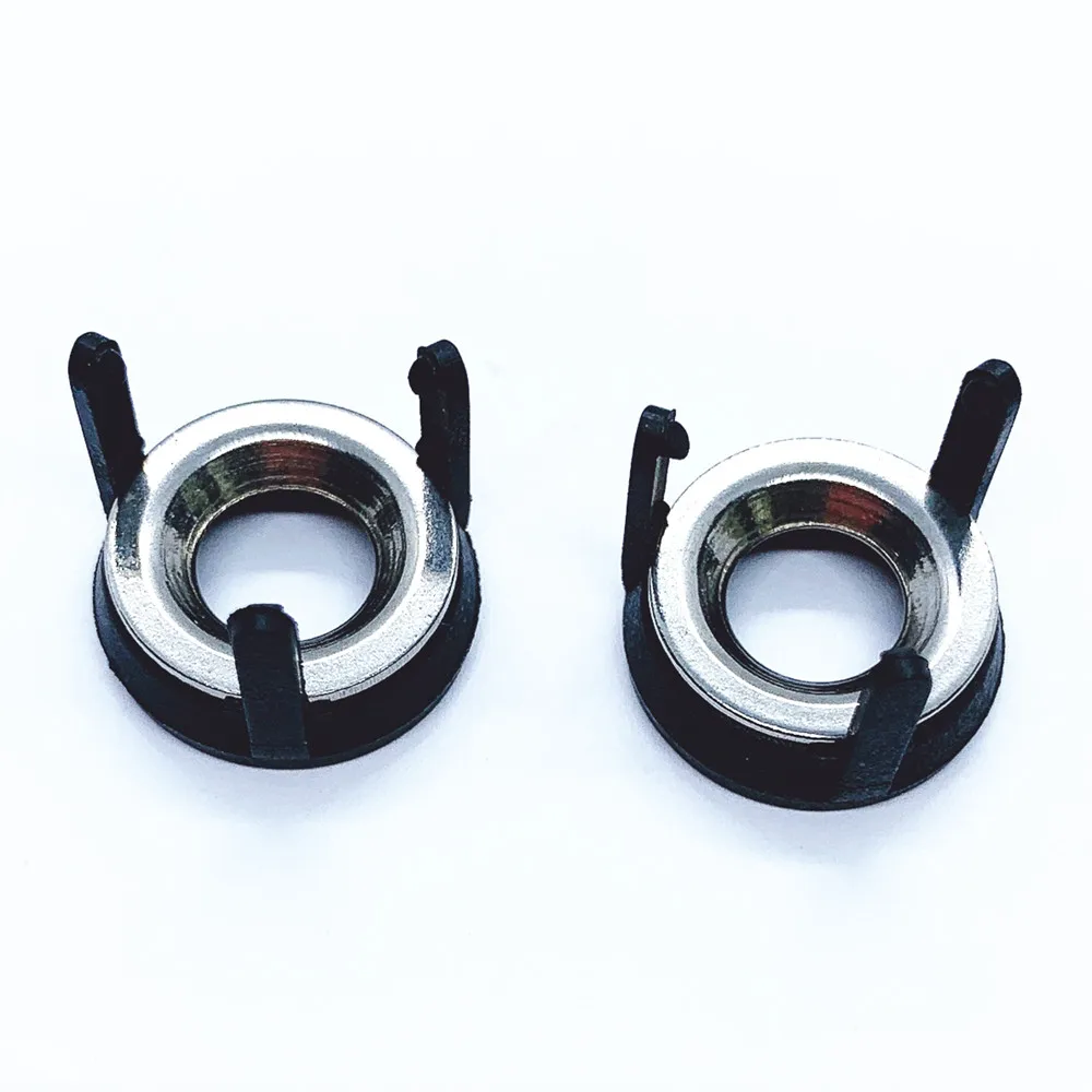 High-Quality-50-Pcs-GDI-Fuel-Injector-Plastic-Metal-Claw-For-Parts ...