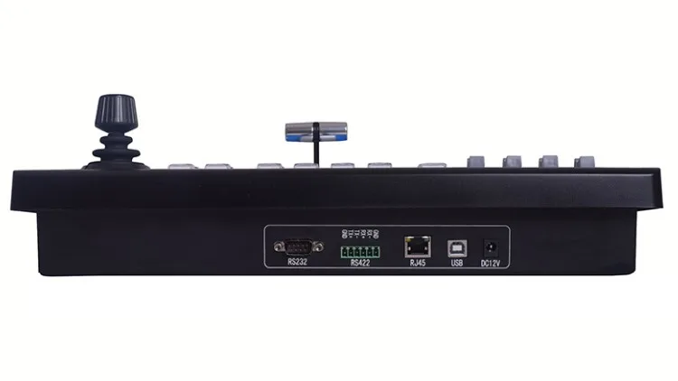 Vmix ptz controller - routenaxre