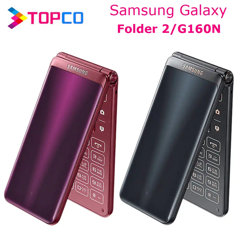 galaxyfolder3-千图网