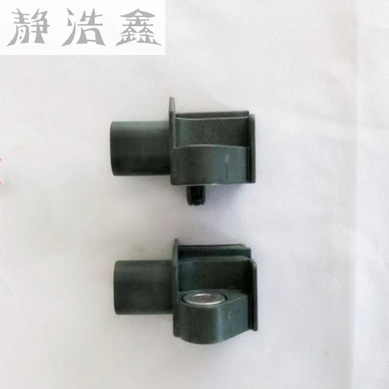 A172 905 60 00 메르세데스 벤츠 C20 C260 C300 C350 E300 E350 Glc300 Glk350 충돌 ...