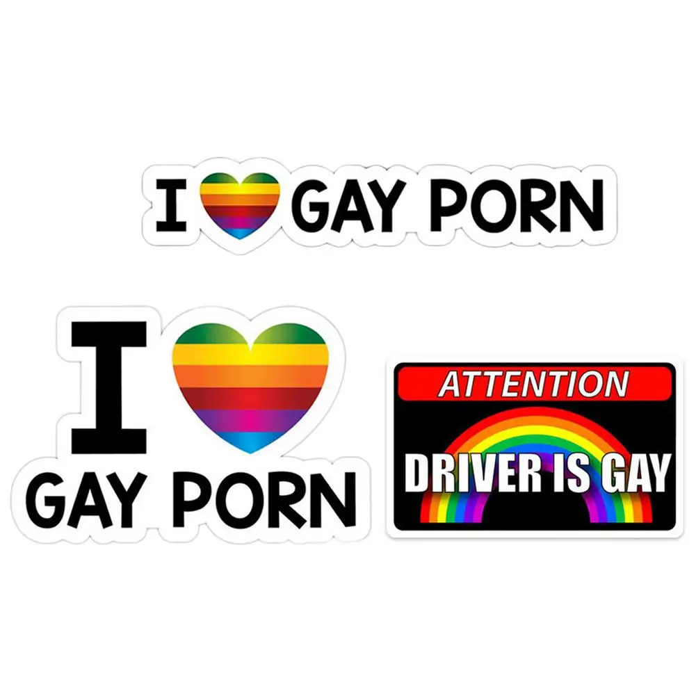 H8ffb3b1f27484f809659169f3be7b3b66.jpg