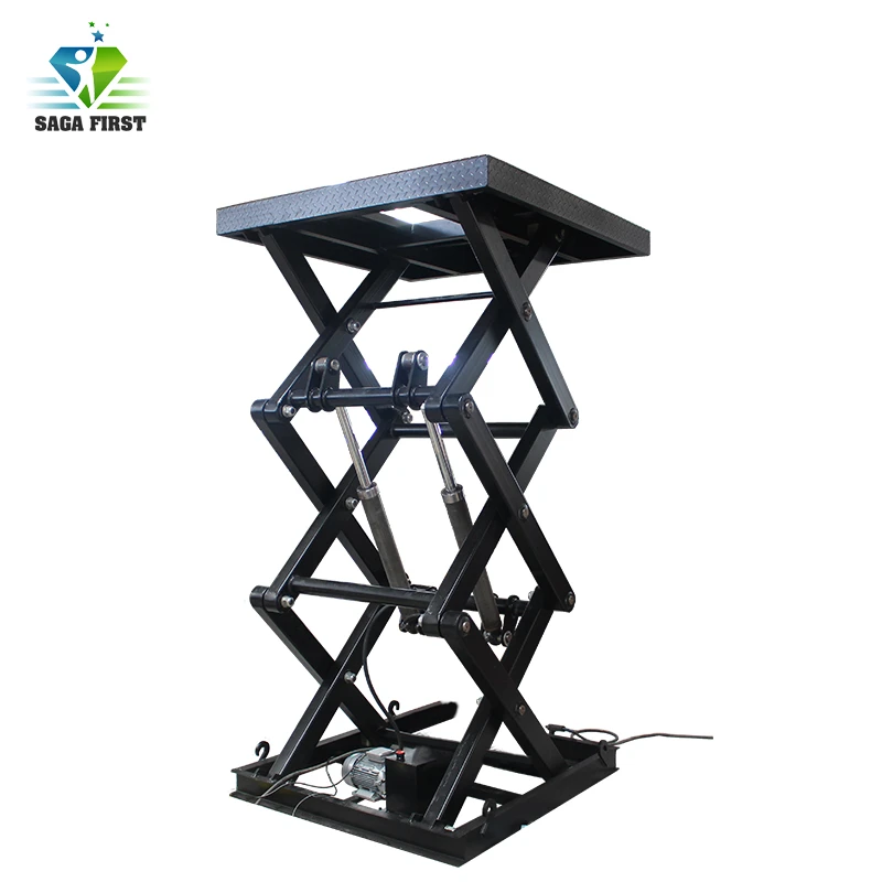 Iso Goedgekeurd Tafel Lift Systeem Gemaakt In China|lift|system ...