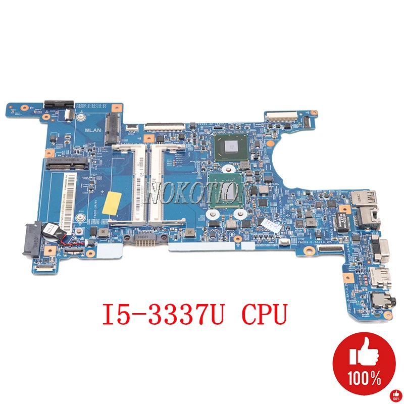 Nokotion-MBX-280-vaio-SVT15-SVT151A11L-SVT15114CYS-A1923215A-48-4YH01 ...