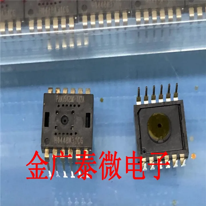 10-pe-as-sensor-de-mouse-ptico-marca-ic-novo-ponto-original.jpg