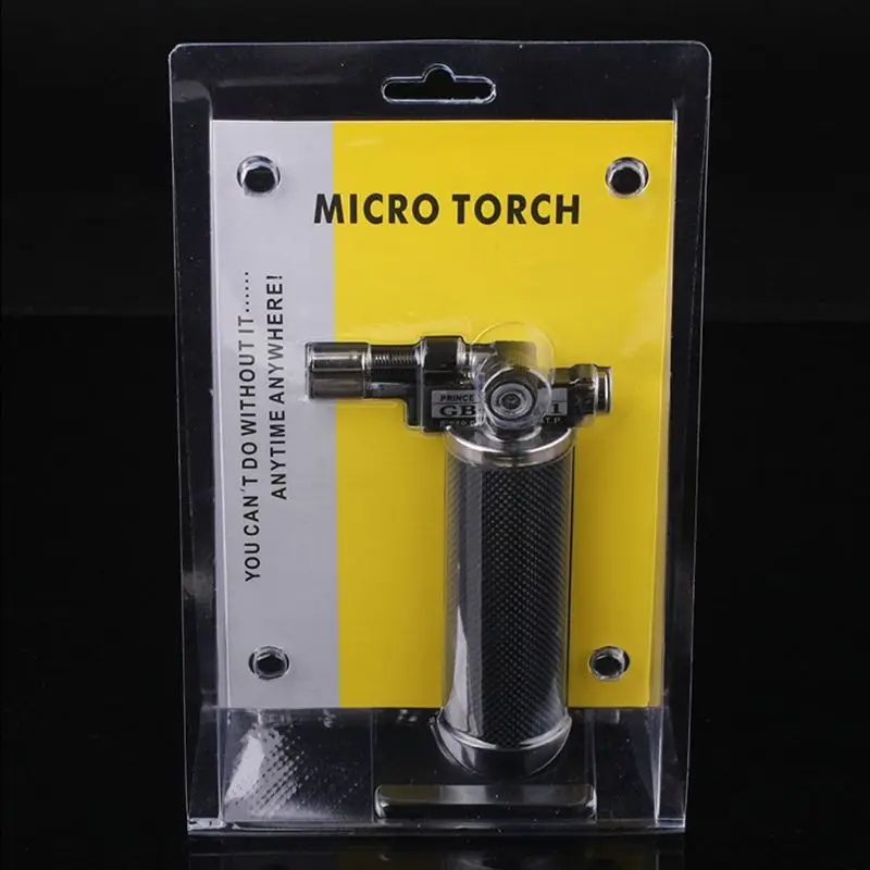 Micro-Blow-Torch-Adjustable-Flame-Gold-Silver-Welding-Soldering-Jewelry ...