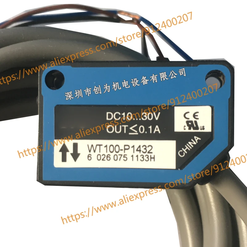 판매 새로운 원래 WT100 P1432|원격 조종| - AliExpress