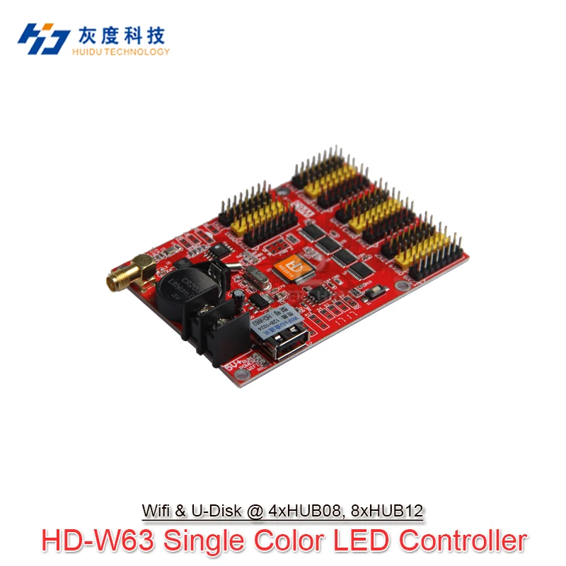W63-HD-W63-USB-WiFi-Single-Dual-LED.jpg