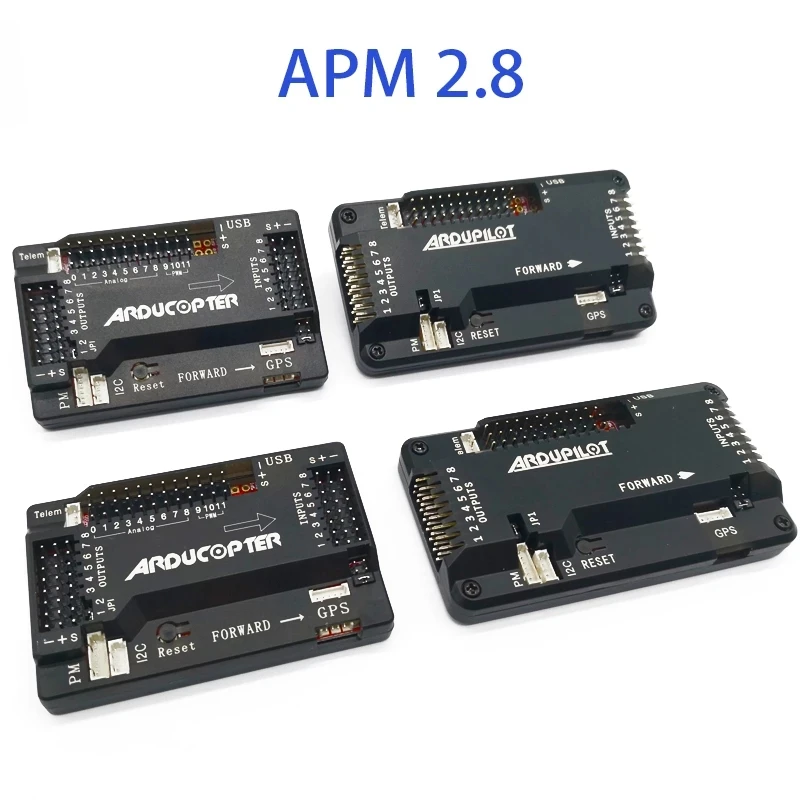 1pcs-APM-2-8-Multicopter-Flight-Controller-2-5-2-6-Upgraded-Built-in ...