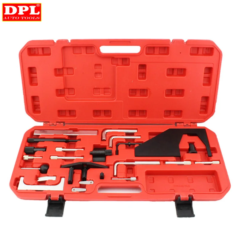 Engine-Timing-Tool-Kit-For-4-Ford-Mazda-Replacing-Timing-Belt.jpg