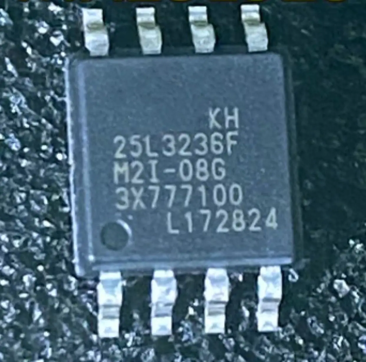 H900aea10ddbb46b28aab3b62fb56be81Z.jpg