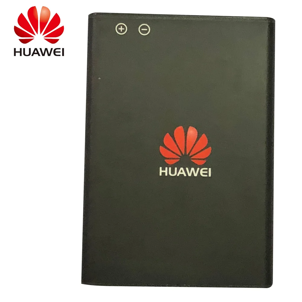 HB5F3H 3560MAhแบตเตอรี่Huawei E5372T E5775 4G LTE FDD Cat 4 WIFI Router ...