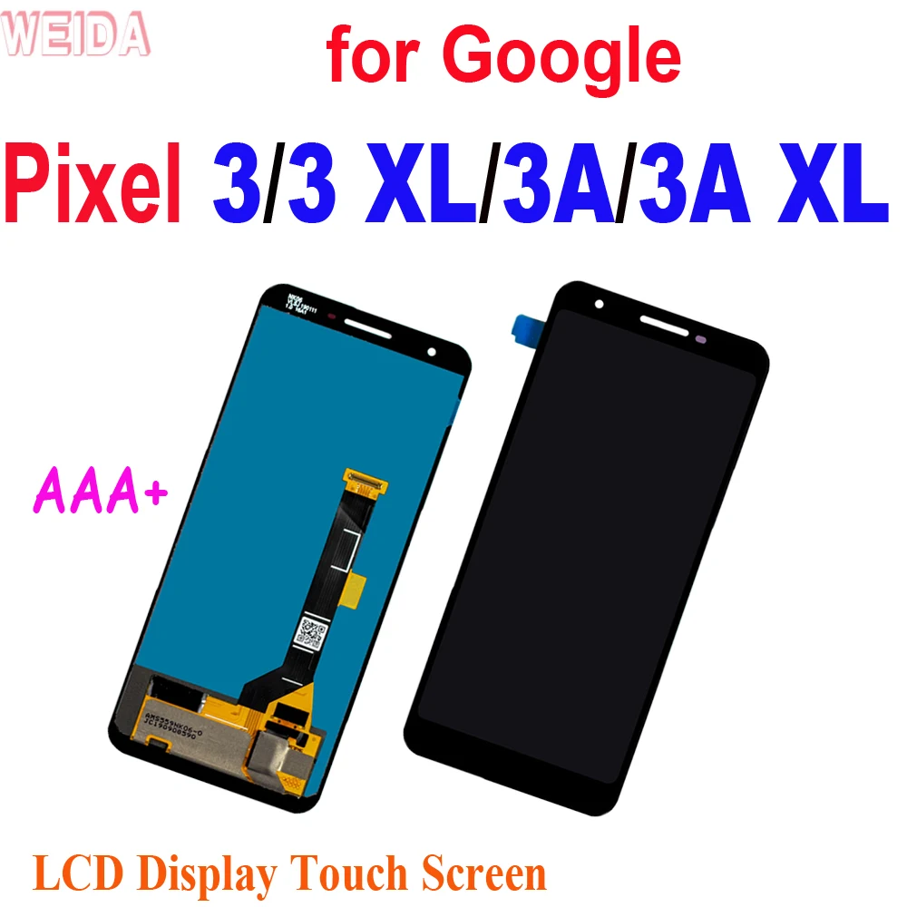 AAA-Google-Pixel-3-Pixel-3-XL-3A-Pixel-3A-XL.jpg