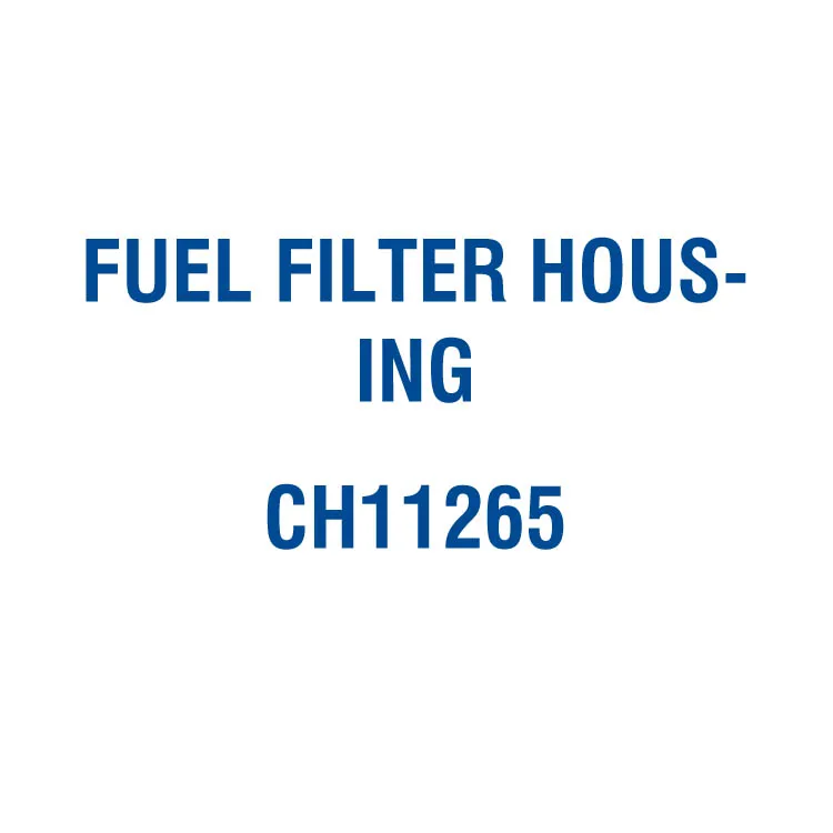 Carcasa-para-filtro-de-combustible-PERKINS-ENGINE-PARTS-CH11265.jpg