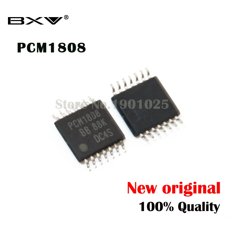 5pcs-lot-PCM1808PWR-PCM1808-TSSOP14-IC-new-original.jpg