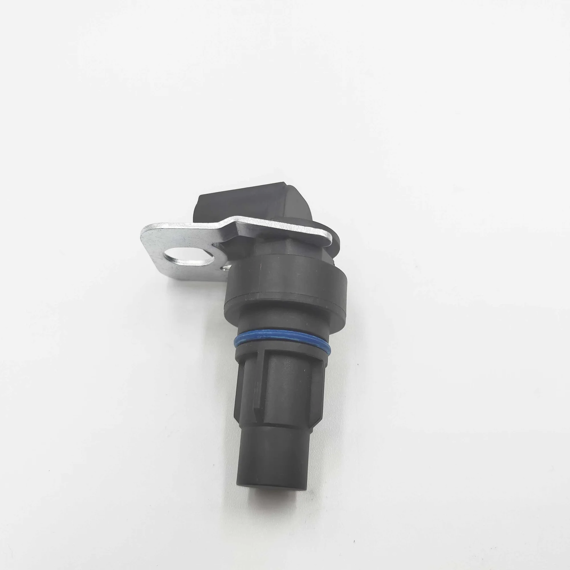 Engine sensor For Allison 29509637 29543432 - napa4003fuelfilter