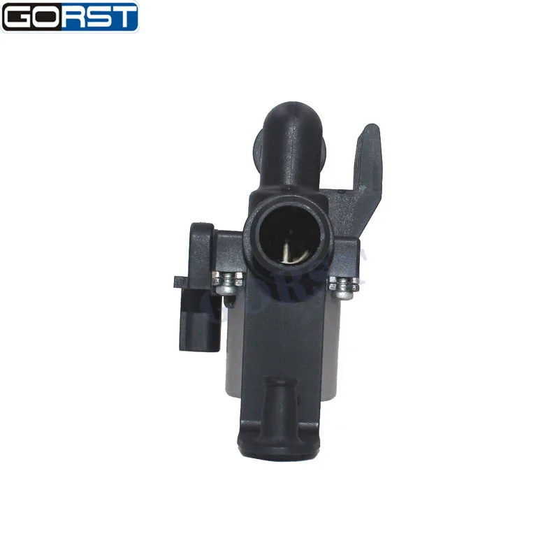 64116910544 Heater Control Valve Water Cooling Solenoid Valve For Bmw ...