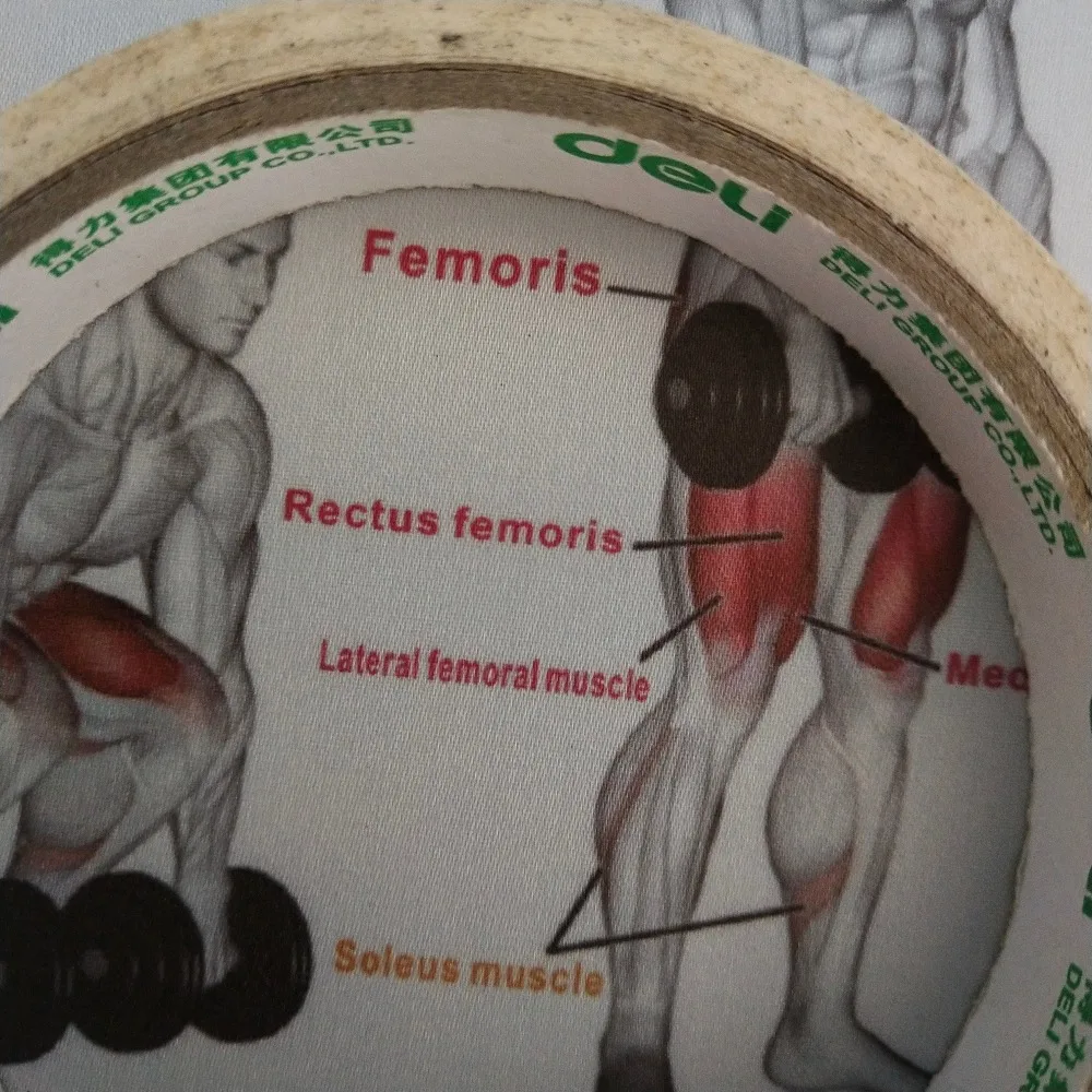 Color difference is normal, the quality is absolutely HD picture.