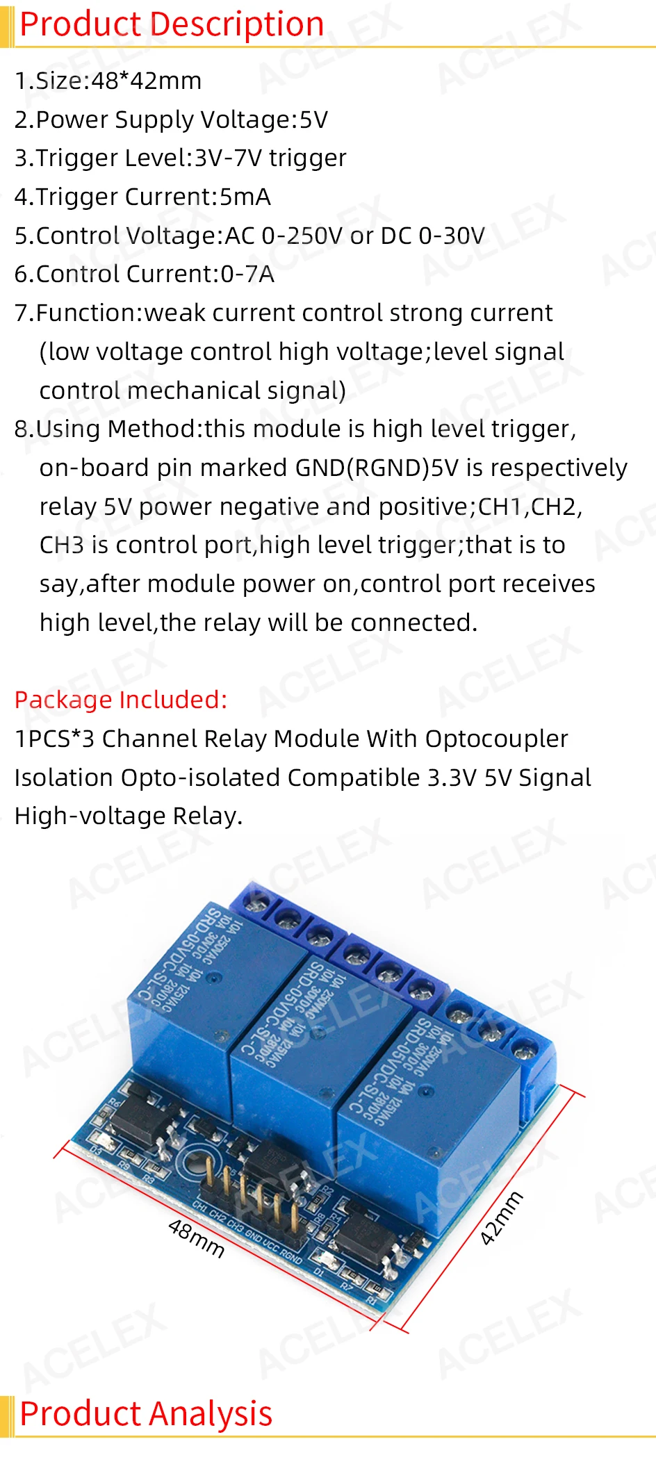 aHR0cDovL2ZyZWVzaGlwLmNvLmty