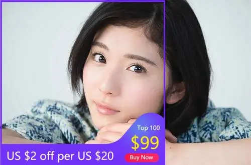 Test1 zf Please no comprar, 12333333|Alfombras de piso| - AliExpress