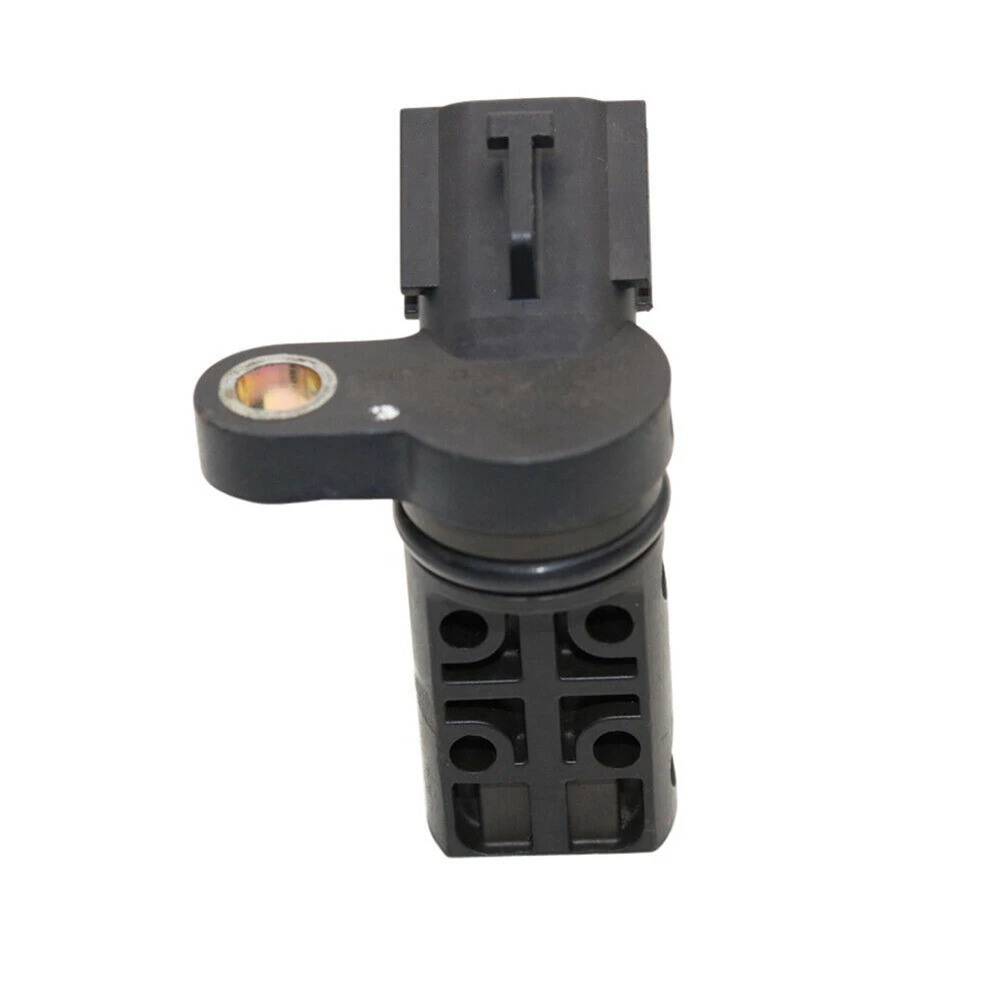 Car Camshaft Position Sensor 23731-4m500 23731-4m50b Fit For Nissan ...