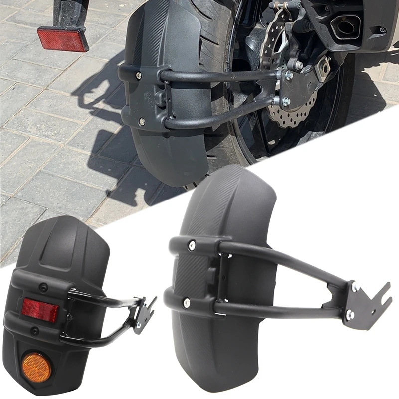 Kawasaki Versys 1000 Accessories | Kawasaki Versys 1000 Mudguard ...