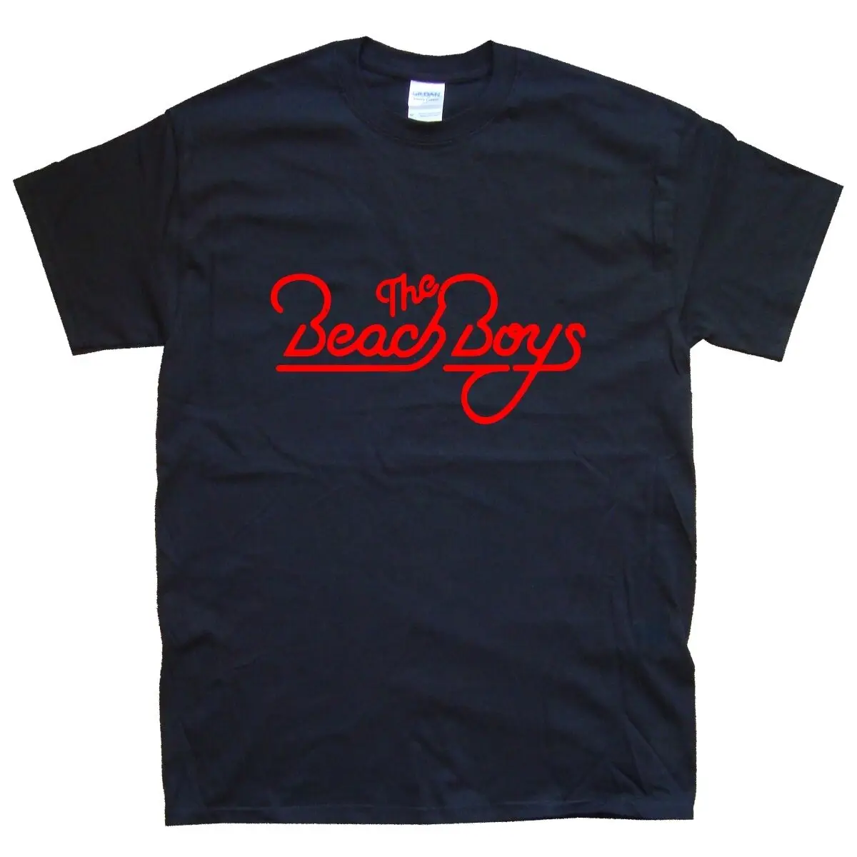 the-beach-boys-new-t-shirt-sizes-s-m-l-xl-xxl-colours-black-white-100