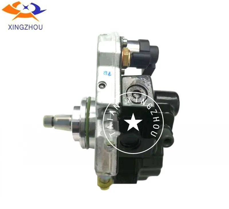 diesel-fuel-common-rail-pump-0445010101-33100-4A010-for-bossch-sorento.jpg