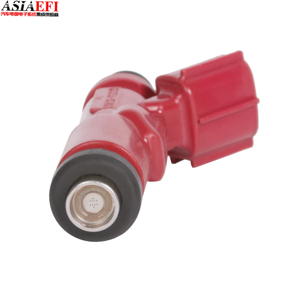 k3-ve インジェクター デュエット （デュエット流用!K3-VE型1.3Lエンジン+5速MT仕上げ!L700V型ダイハツ・ミラバンの国内 ...