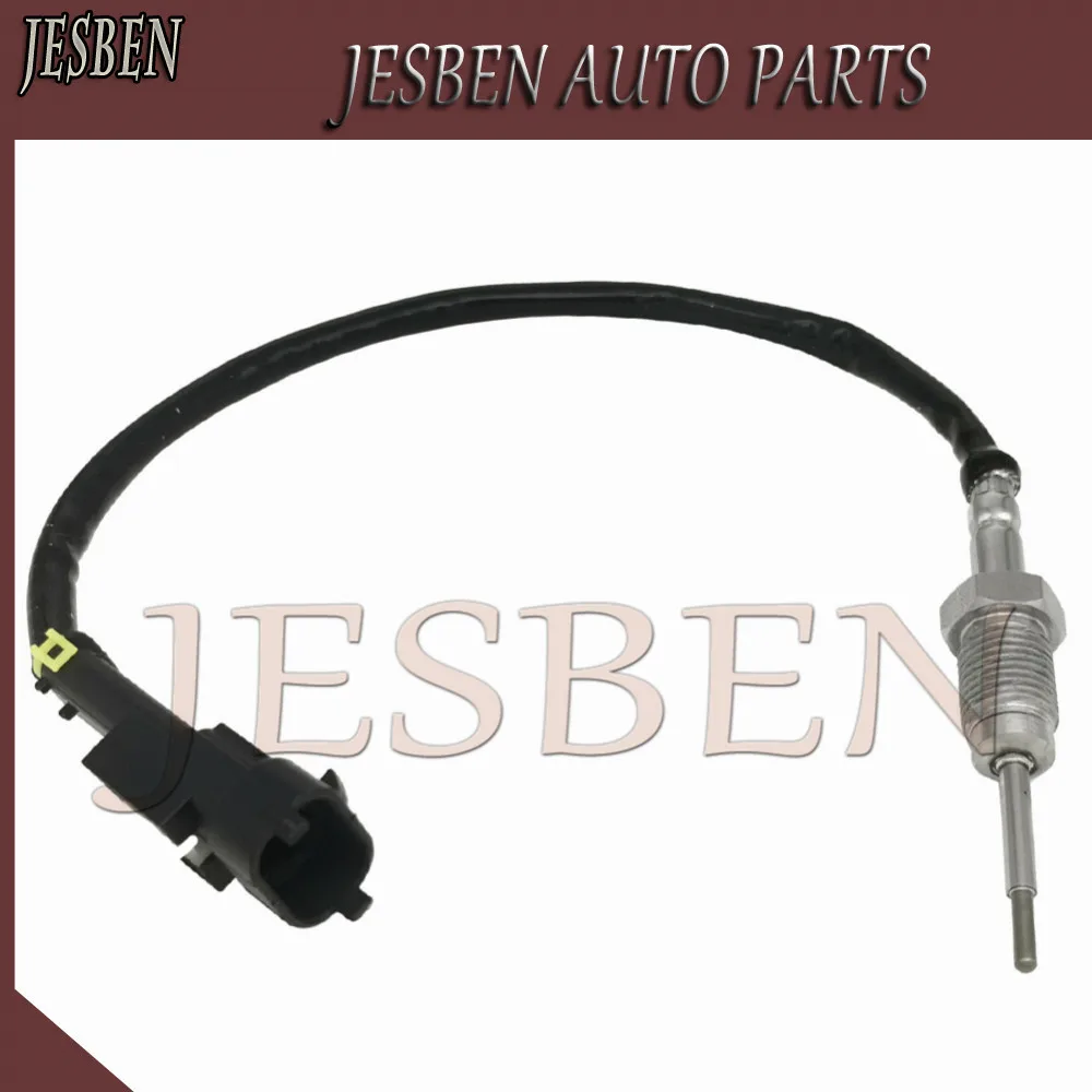 39220-2F600-Exhaust-Gas-Temperature-Sensor-Fit-For-Hyundai-SANTA-FE ...