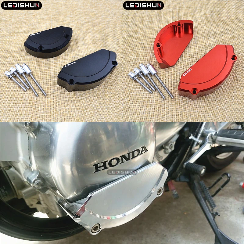 for HONDA CB1100 CB1300 SF CB 1300 SUPER BOLDOR X4 Motorcycle ...