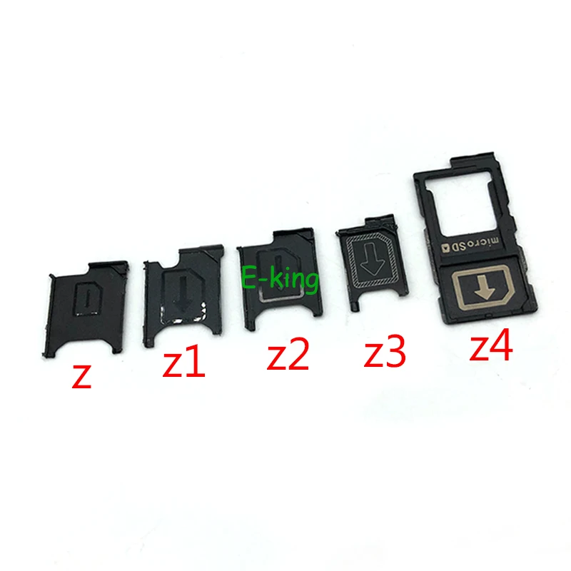 10PCS-For-Sony-Xperia-Z-Z1-Z2-Z3-Z4-Z5-Plus-Sim-Card-Slot-Tray-Holder.jpg