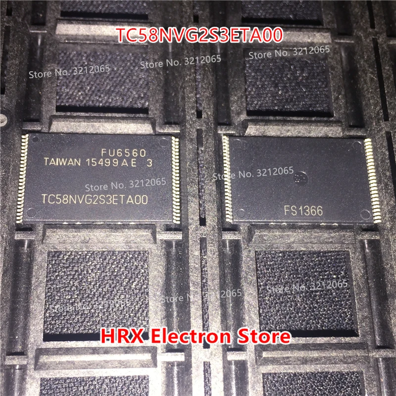 100-nova-Original-TC58NVG2S3ETA00-TSOP48-TC58NVG2S3ETAOO-2-10-pe-a.jpg