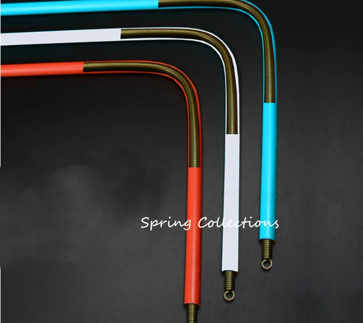 Dia.25mm manual pvc pipe bender house decoration wire tube bending tool ...