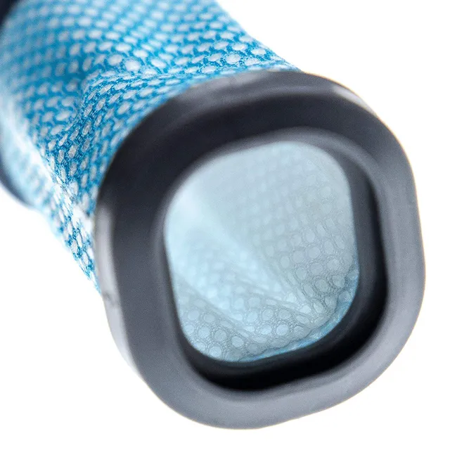 For Hoover T114 Exhaust Filter Vacuum Cleaner 35601872 1pcs 直営ストア