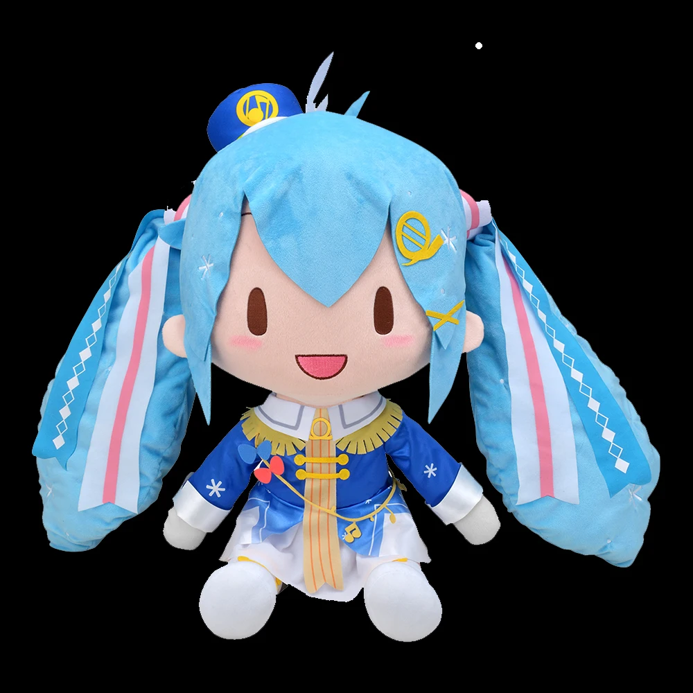 Snow Japanese Singer