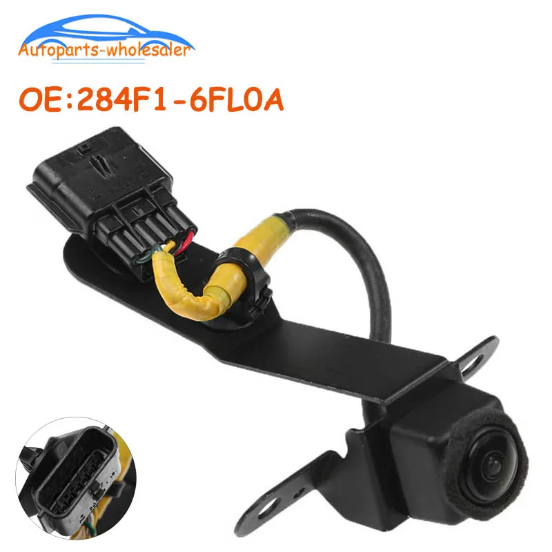 Car-284F1-6FL0A-284F16FL0A-284F1-6FL0A-For-Nissan-X-TRAIL-T32-2014-2019 ...