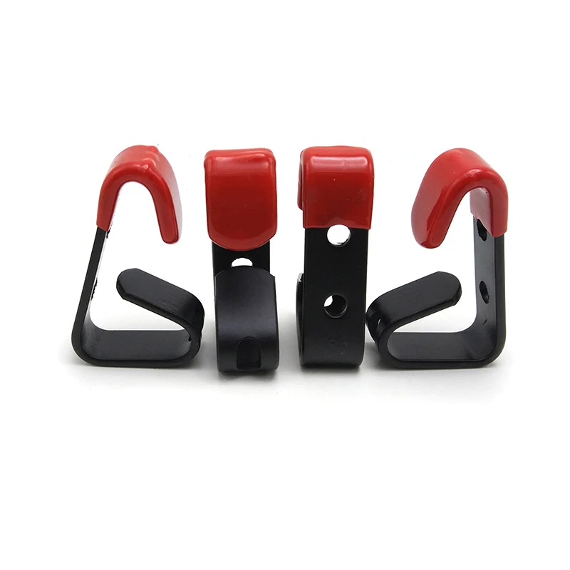 Other DIY & Tools - 6x Wheel Rim Hub Hooks Shop Display Stand Rack ...