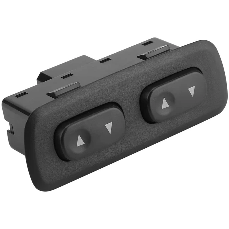 Car Glass Lifter Switch Power Window Control Switch for Hyundai Kia ...