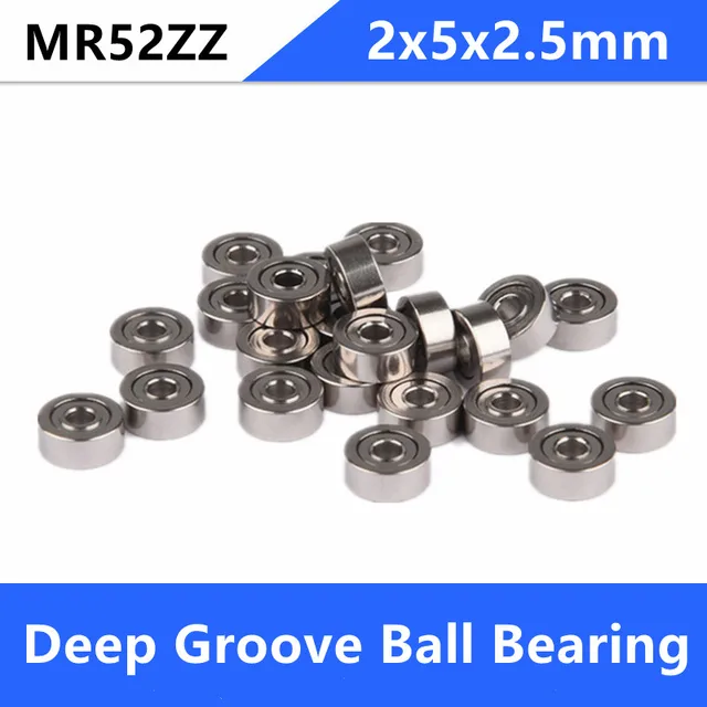 Montage Et Démontage D'un Roulement à Billes Une Bonne, 54% OFF