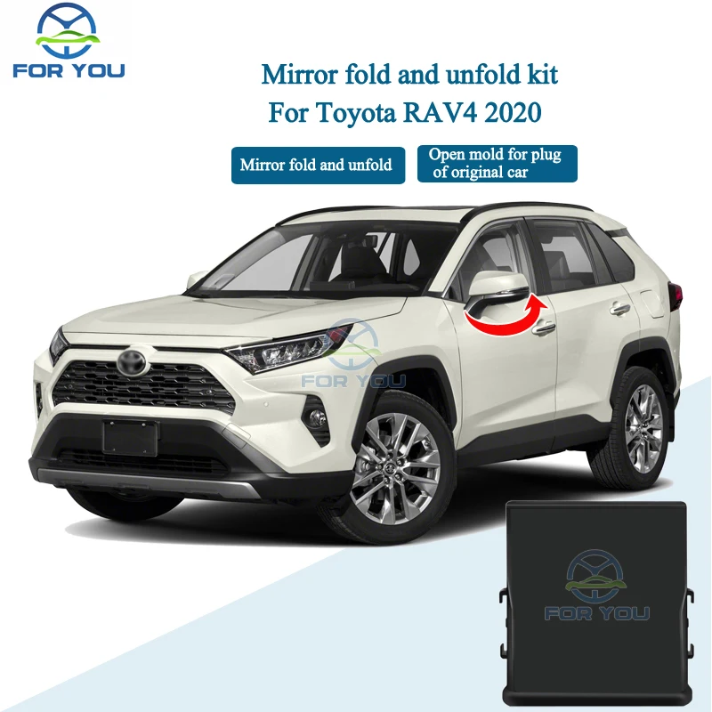 Página principal Productos Comentarios